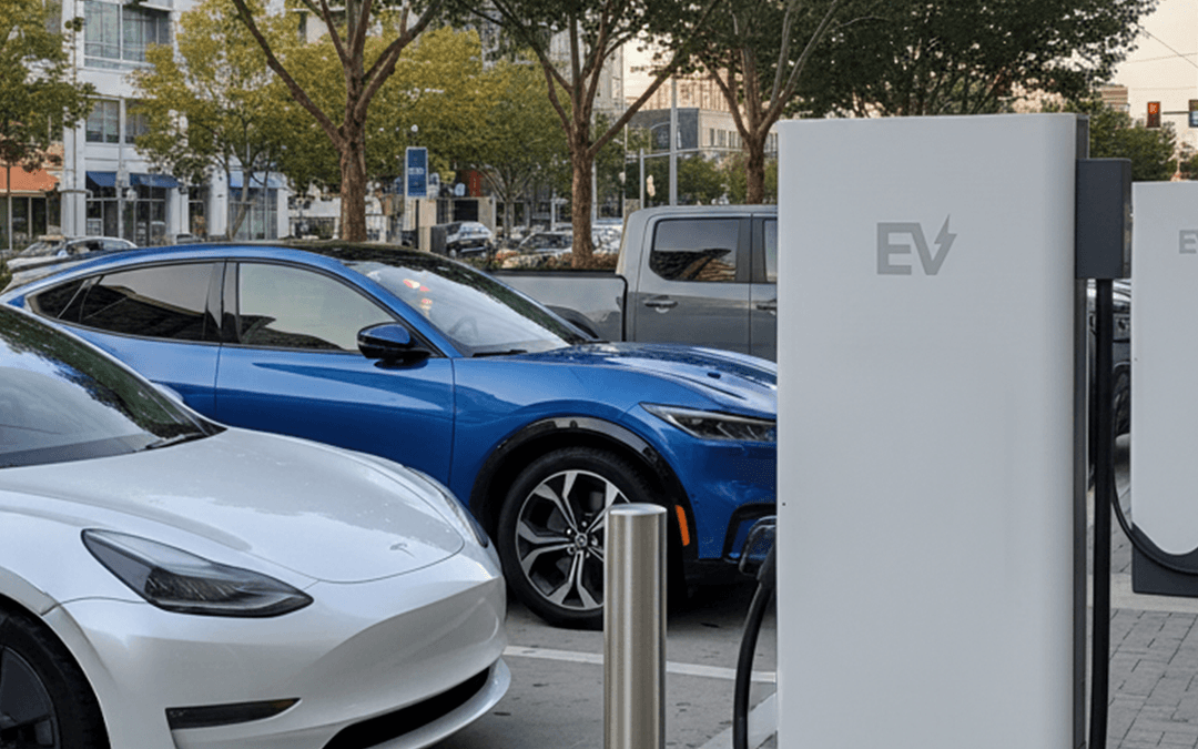 600kW (Ultra Slim) | viveEV